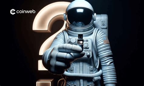 How To Set Up Metamask In 2025 Step By Step Guide Coinweb