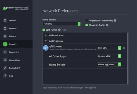 Fastest Vpn Top Picks Reviewed And Compared For 2024
