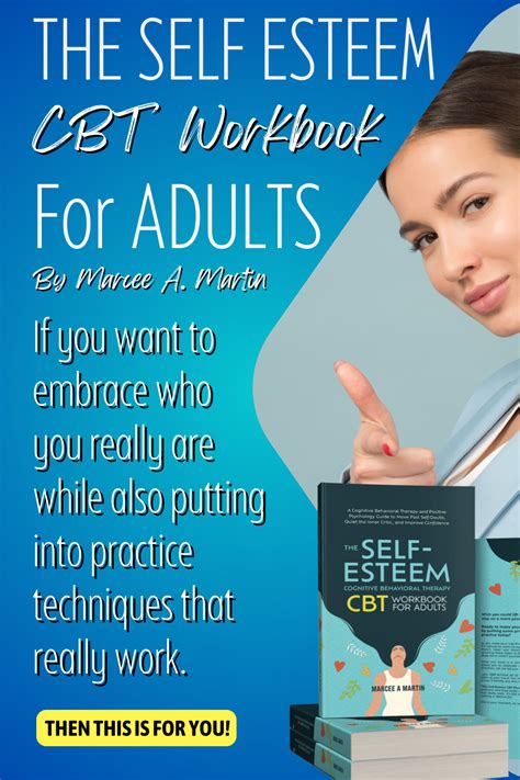 How To Build Up Self Confidence Artofit