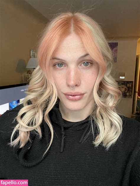 Lilkittyjadee I Nudes Celeb Nudes