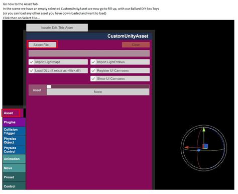 Load Assets Guides Virt A Mate Hub
