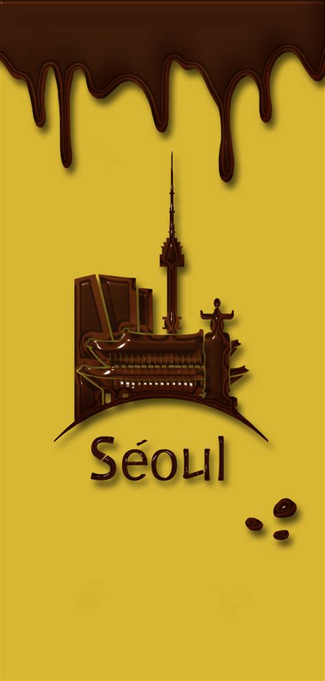 초콜릿 패키지디자인서울 패키지 포트폴리오 크몽