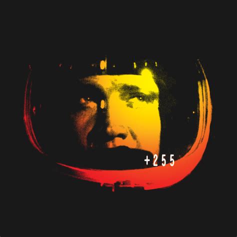 The Six Million Dollar Man The Six Million Dollar Man T Shirt