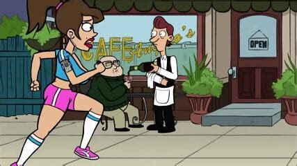 Good Vibes Babs Brando Hottest Moments