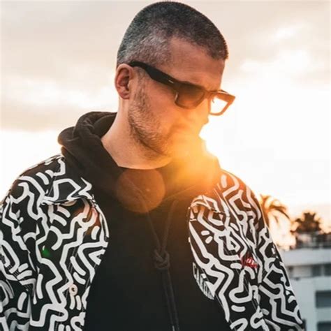 Sidney Charles Sidney Charles Trip Advisor Chart On Traxsource