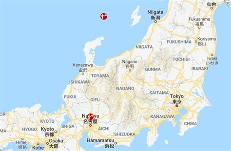 Php将透明图片png合并到图片上，实现png透明部分透明的效果。复制一张透明背景的头像到另一张大图上php Csdn博客