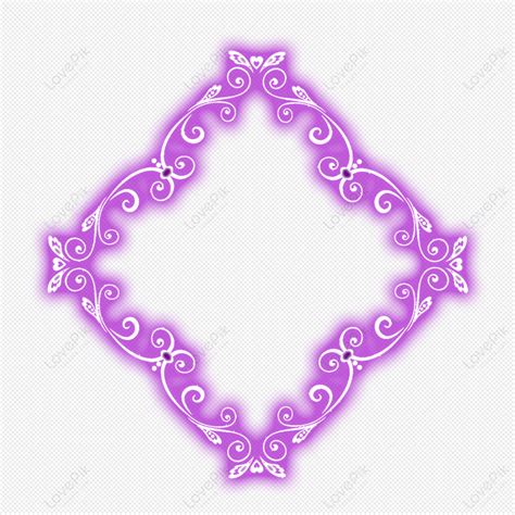 Pattern Light Effect Png Free Download And Clipart Image For Free Download Lovepik 401164353