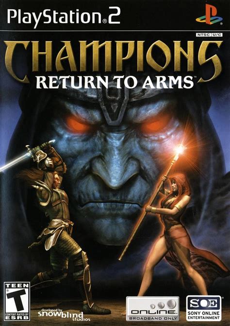 Sony Playstation 2 Ps2 Roms Isos Rpg🤛 Descubra O Mundo Das