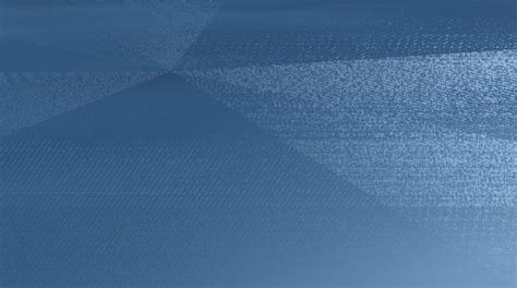 Watermask Rendering Artifacts At The Equator · Issue 6894 · Cesiumgs