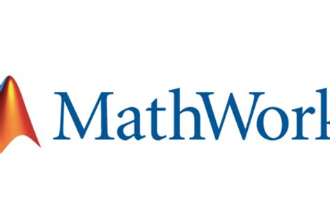 New Electronics Mathworks Introduces Release 2023b Of Matlab And