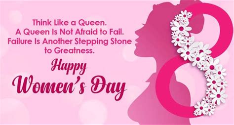 Swati Grover On Linkedin Respect Love Women Womenempowerment Womanpower Womensday