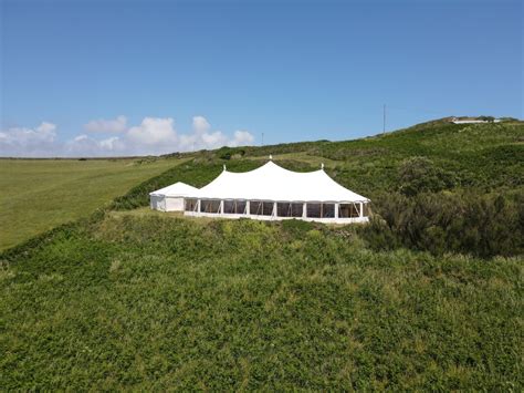 Absolute Canvas Portfolio