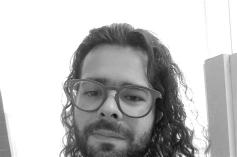 João Paulo Pimentel Elmano de Freitas contra a educação Opinião OPOVO