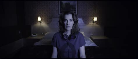 Actress Ayelet Zurer Packs A Punch In Psychological Thriller Losing Alice The Times Of Israel