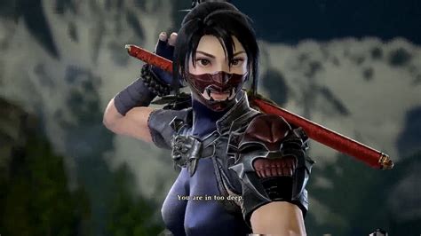 《劍魂6》製作人：本作若不成功就是系列最終作 Steamxo 遊戲攻略情報網