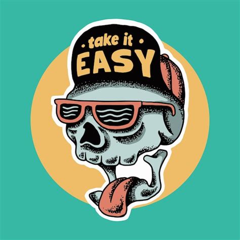Imágenes de Calavera Retro Descarga gratuita en Freepik