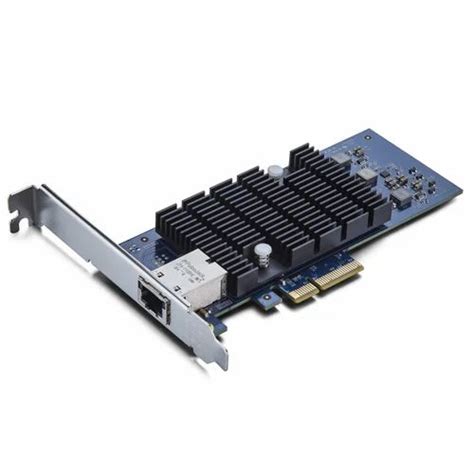 Server Network Card 10g1g 100 Mbps At ₹ 12500unit In Lucknow Id