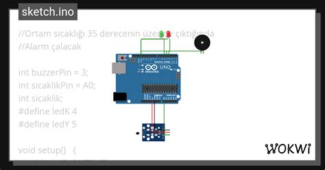 Wokwi Online Esp32 Stm32 Arduino Simulator Wokwi Online Esp32 Stm32 Arduino Simulator