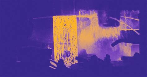 How Does A Pyrometer Work Working Principle Explained