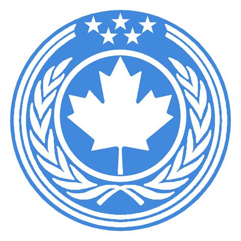 Goc Canada Division By Phantomfunds On Deviantart