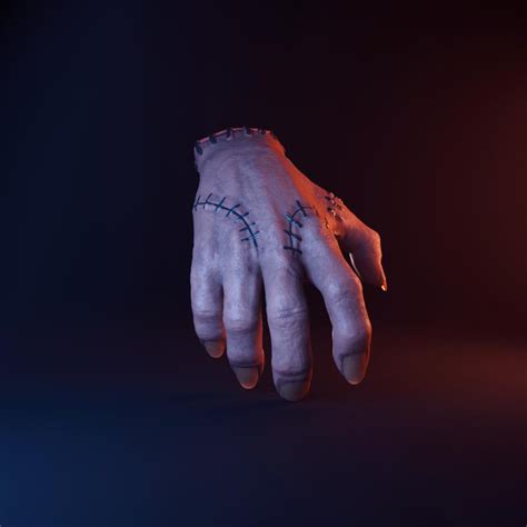 Sidharth G On Linkedin Thing From Wednesday Sidharth