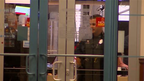 Massachusetts Stabbing Suspect Jared Ravizza Arrested After Attacks At