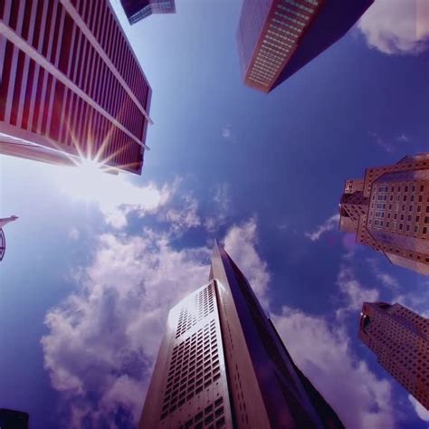 Ed Protheroe Posted On Linkedin