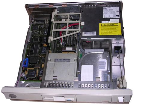 Ps2 Model 30 286 Gallery Mcbx