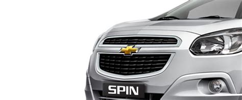 Discontinued Chevrolet Spin 15l At Ltzgas Features And Specs Zigwheels