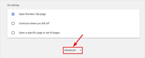 Shockwave Flash Has Crashed In Google Chrome FIXED Driver Easy