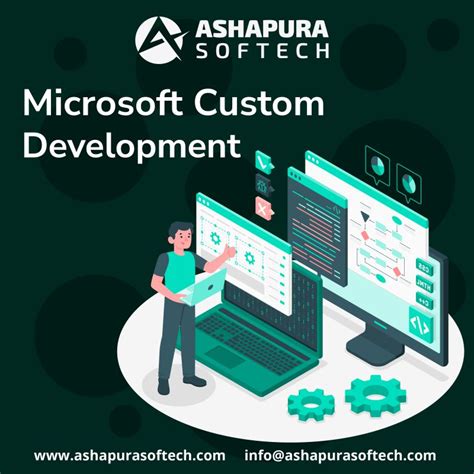 ashapura softech inc on linkedin microsoft development software