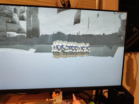 The Lala Bots Of Limsa Lominsa Album On Imgur