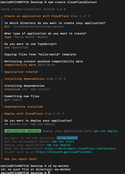 🐛 bug c3 cd instruction not considering full path small ui
