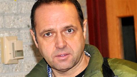 Le Juge Morand Na Commis Aucune Erreur De Droit Tva Nouvelles
