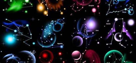 Quais Os Signos Que Mais Combinam Com O Seu Na Hora H