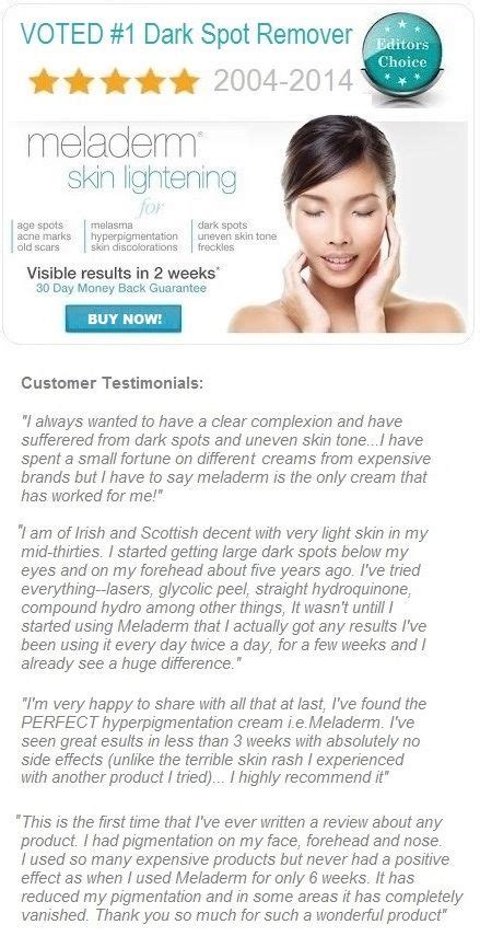 We Are A Dedicated Group Of Dermatologists Dedicated To Finding The