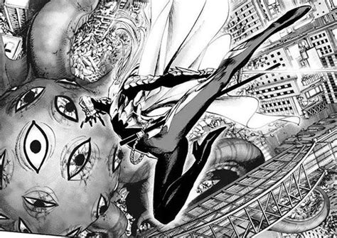 Flashy Flash Comic Book Artwork Comic Books Manhwa Manga Anime Anime Art Yūsuke Murata One