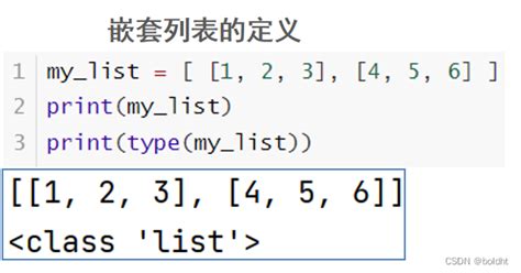 Python语法（全） Csdn博客
