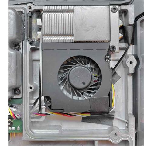 Rugged Pc Tablets Juniper Systems Mesa Pro