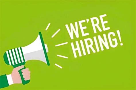 ahmed abbas on linkedin jobopportunity joinourteam careergrowth