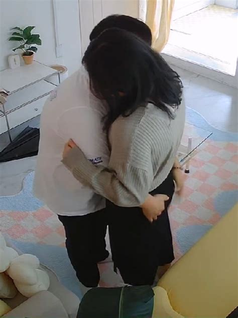 년 대한민국 일일렌탈 IP 카메라 해킹당했다 섹스에 가장 굶주린 커플 분 안에 번 섹스하세요 통통한 여자가 성욕이 강한 건 사실이에요 인색 한 고양이