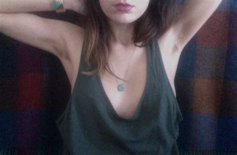 Hairy Armpits Page 79 Xnxx Adult Forum