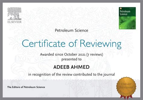 Adeeb Ahmed Posted On Linkedin