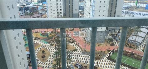 부동산114 아파트 수성효성해링턴플레이스 106동 매매 희망가격 60000만원