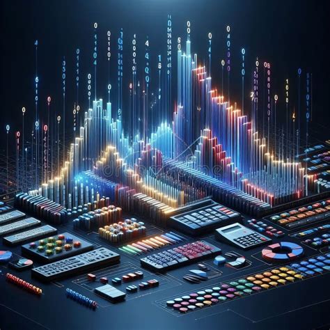 Counting Sort A Sorting Algorithm That Uses The Range Of Input T Stock