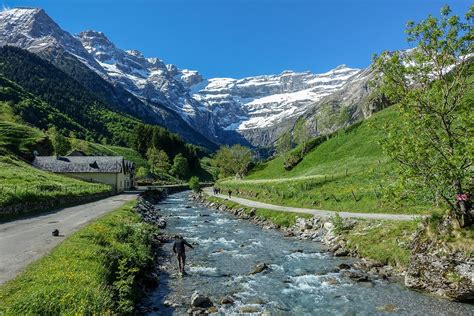 Landschap Bas Wagemakers Fotografie