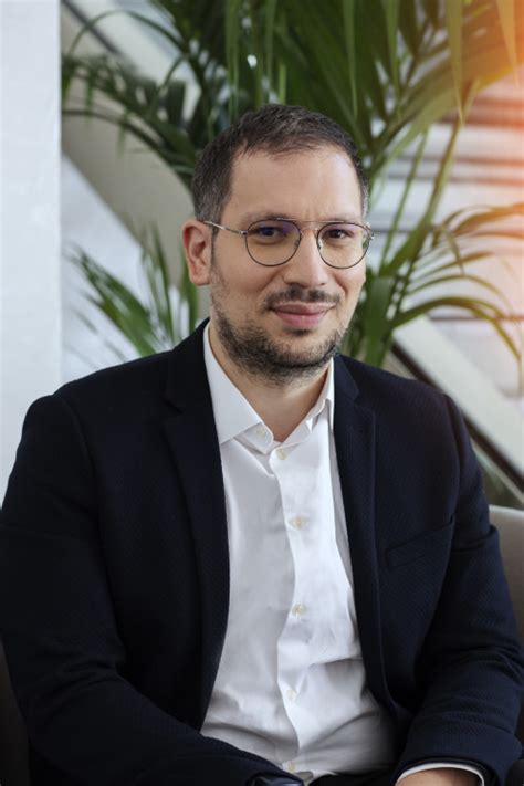 Employees Sycomore Asset Management Human Is Capital