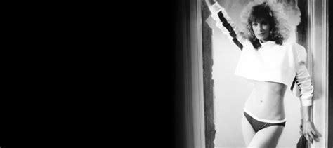 Crucial Sex Lessons From Movies TV The Best Article Every Day