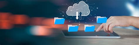 Protokol Transfer File Atau Sistem Digital Ftp Untuk Mentransfer