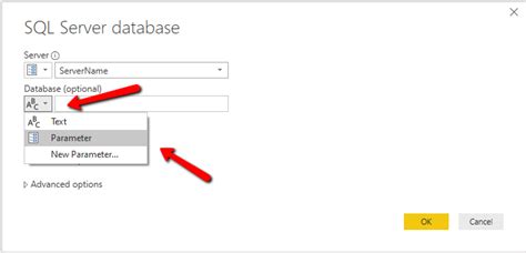 Powerbi Reuse A Previously Published Datasource In A Power Bi Report
